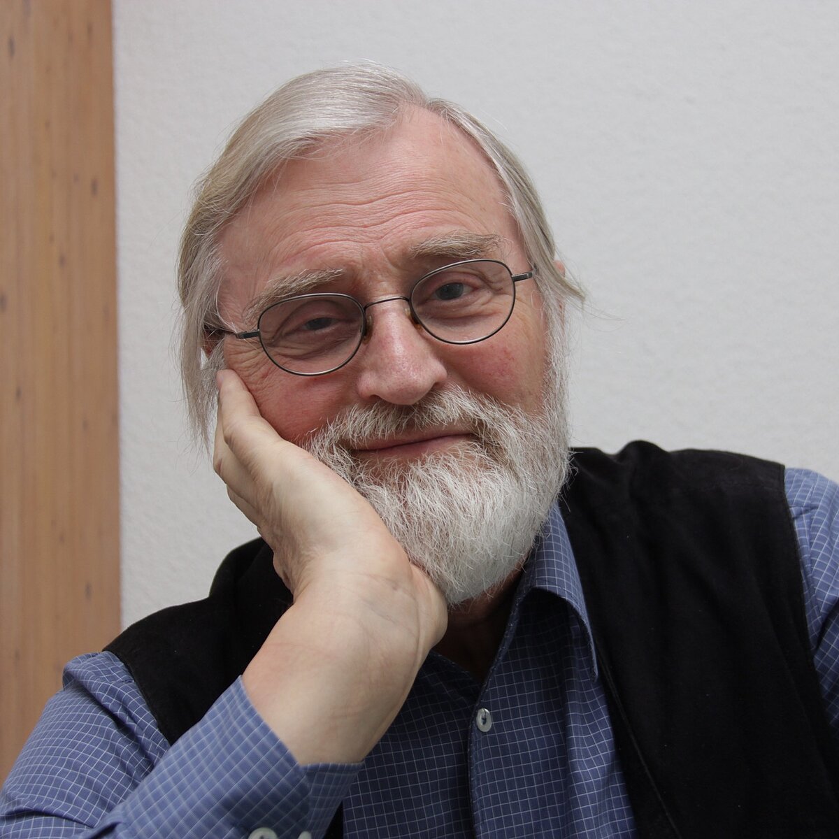 Macht und Kraft - Stadt Anzeiger Opfikon