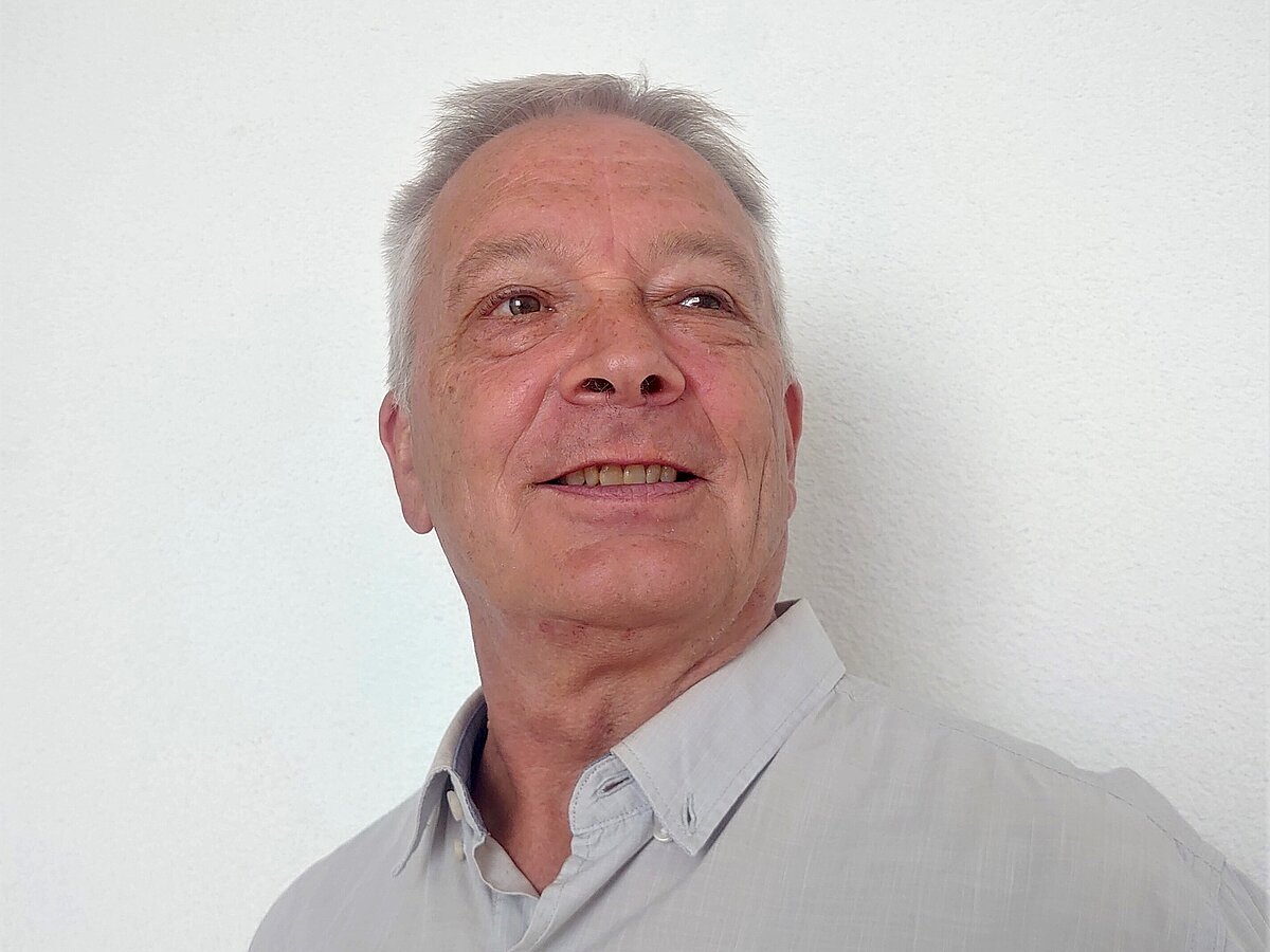 Atomarer Irrweg – und FDP und SVP springen wieder auf - Stadt Anzeiger ...