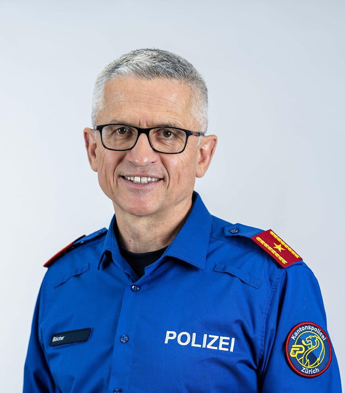 In Kürze - Stadt Anzeiger Opfikon