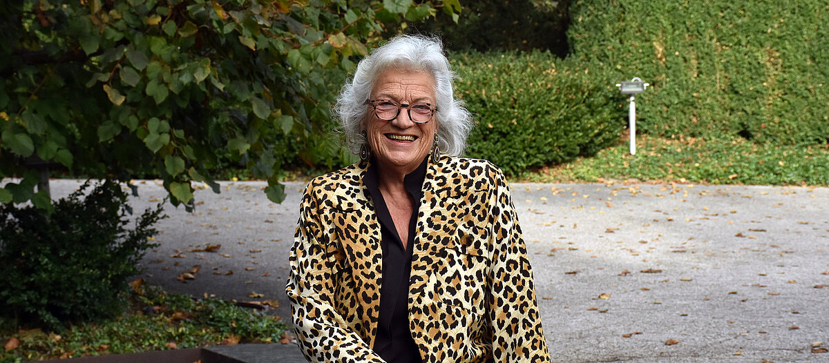 «Influencer sind ja oft keine Experten» - Stadt Anzeiger Opfikon