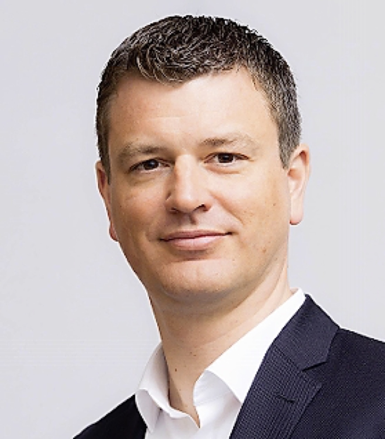 In Kürze - Stadt Anzeiger Opfikon